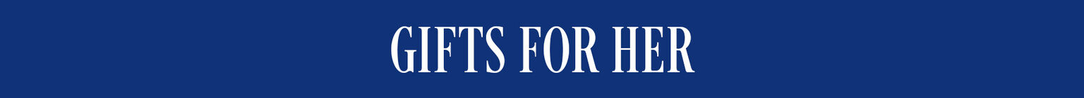 Buy Body Care & Home Fragrances You'll Love | Bath & Body Works Australia