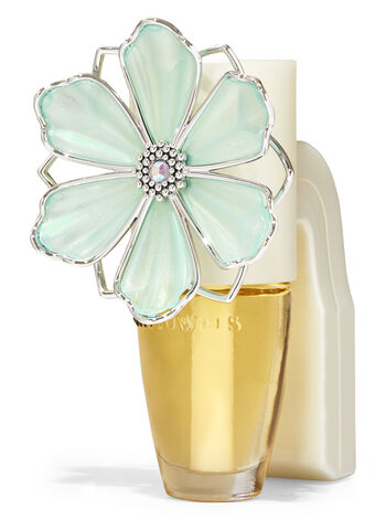 Buy Sweet Spring Flower Wallflowers Fragrance Plug Online | Bath & Body ...