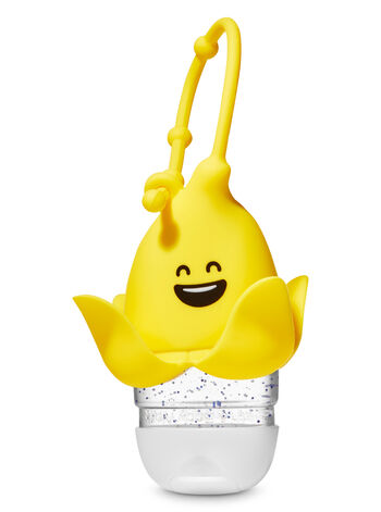 Buy Banana PocketBac Holder Online | Bath & Body Works Australia