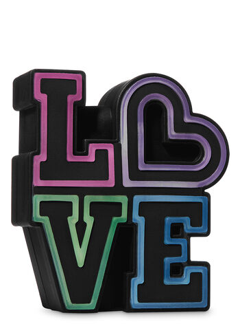 Buy Love PocketBac Holder Online | Bath & Body Works Australia