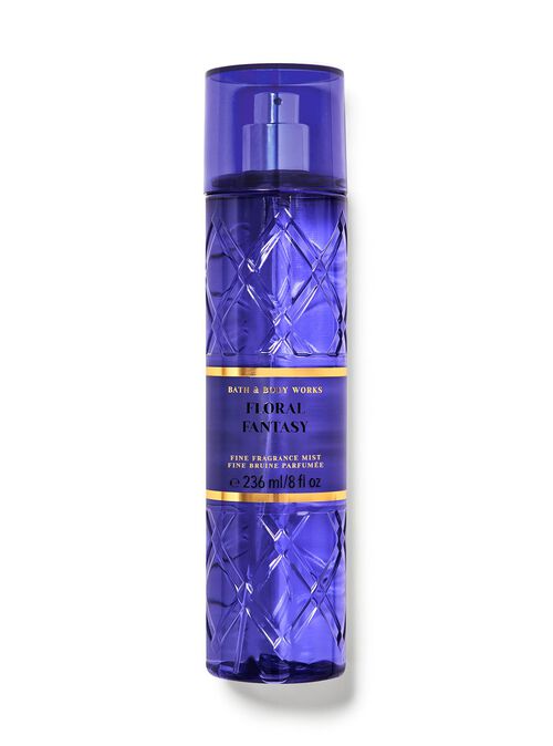 Buy Body Care & Home Fragrances You'll Love | Bath & Body Works Australia