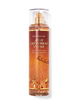 New Arrivals 2024 Body and Skin Care | Bath & Body Works Australia