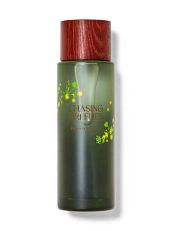 Buy Chasing Fireflies Eau de Parfum Online | Bath & Body Works Australia