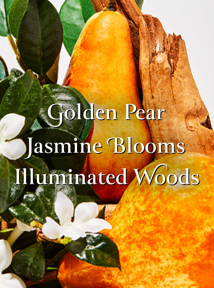 Buy Chasing Fireflies Daily Nourishing Body Lotion Online | Bath & Body ...