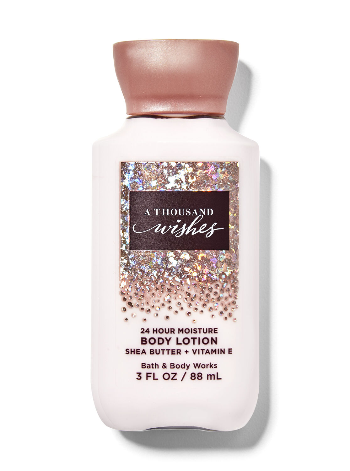 Bath and body mini lotion store
