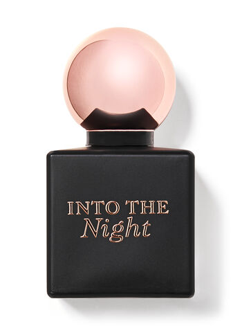 Buy Into The Night Eau de Parfum Online | Bath & Body Works Australia