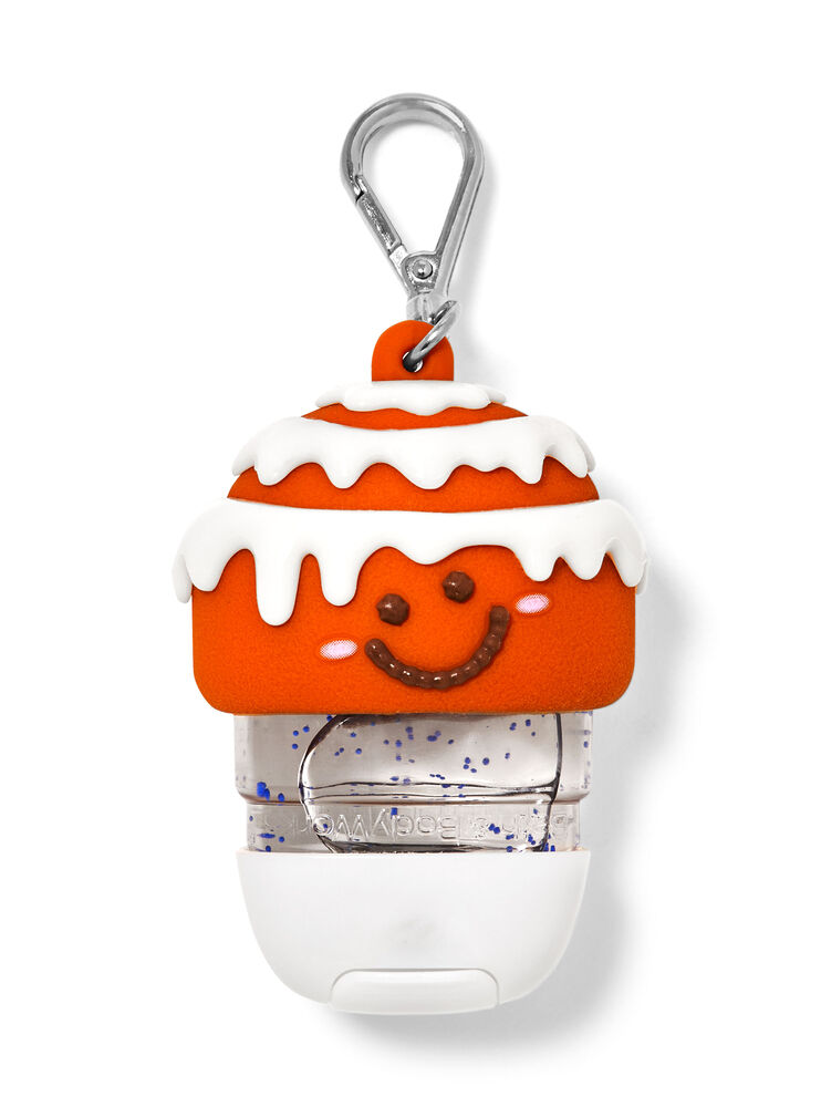Buy Cinnamon Roll PocketBac Holder Online | Bath & Body Works Australia