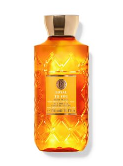 Everyday Luxuries | AU Bath & Body Works