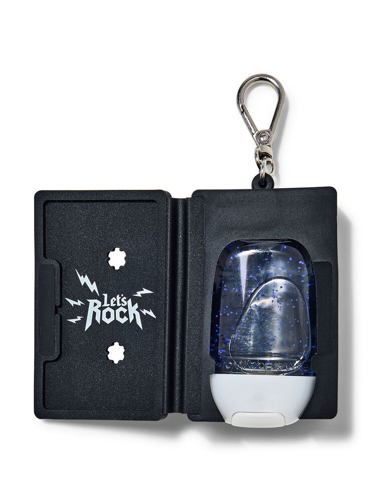 Buy Sound-making Stranger Things Cassette Tape PocketBac Holder ...