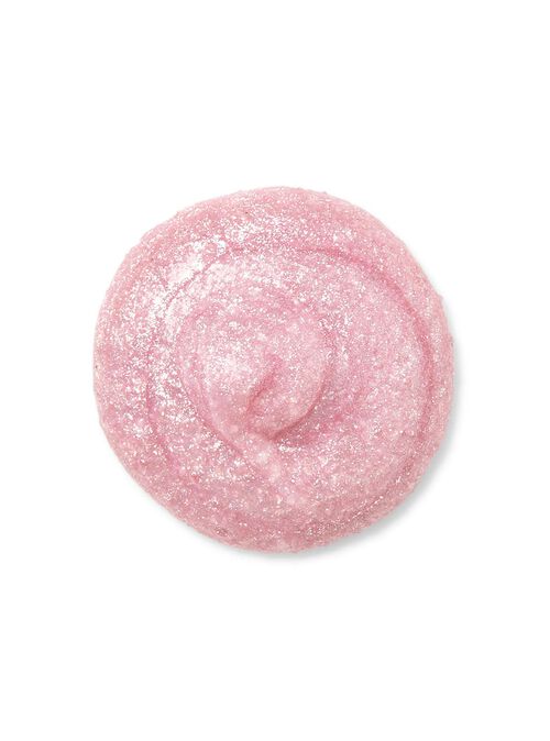 | Bath & Body Works Australia