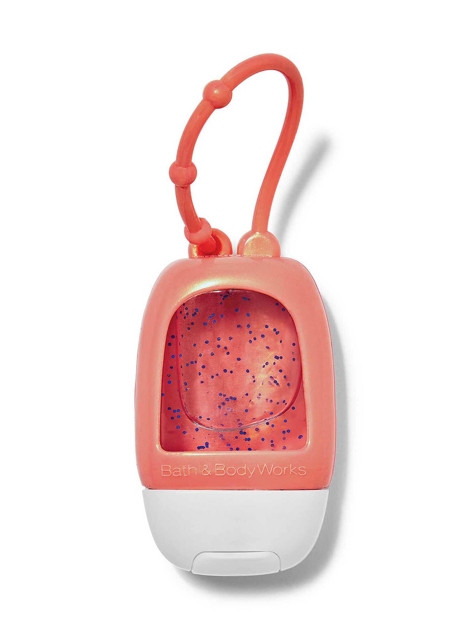 Shop Peach Fuzz PocketBac Holder PocketBac Holder | Bath & Body Works ...
