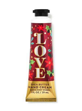 Buy Cotton Candy Champagne Hand Cream Online | Bath & Body Works Australia