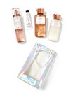 Buy Pure Wonder Gift Bag Set Online | Bath & Body Works Australia