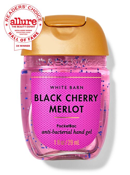 Hand Sanitizers | Bath & Body Works Australia