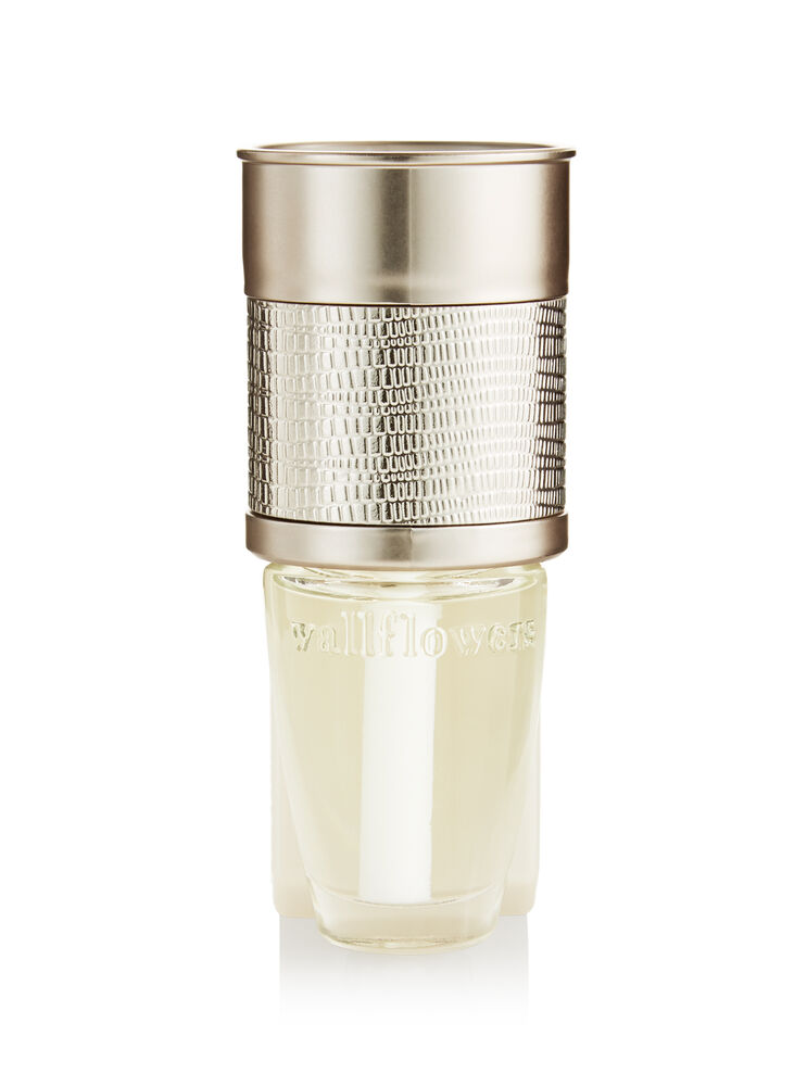 Buy Neutral Wallflowers Fragrance Plug Online | Bath & Body Works Australia