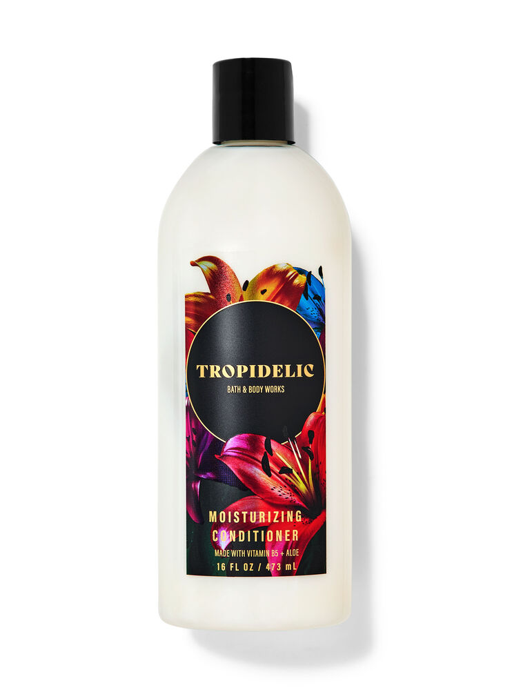Buy Tropidelic Conditioner Online | Bath & Body Works Australia
