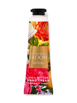 Best Deals on Body Care Products | Bath & Body Works Australia
