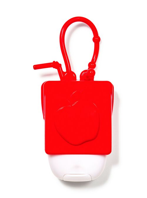 All Hand Sanitizers – Clean, Nourish & Protect | AU Bath & Body Works