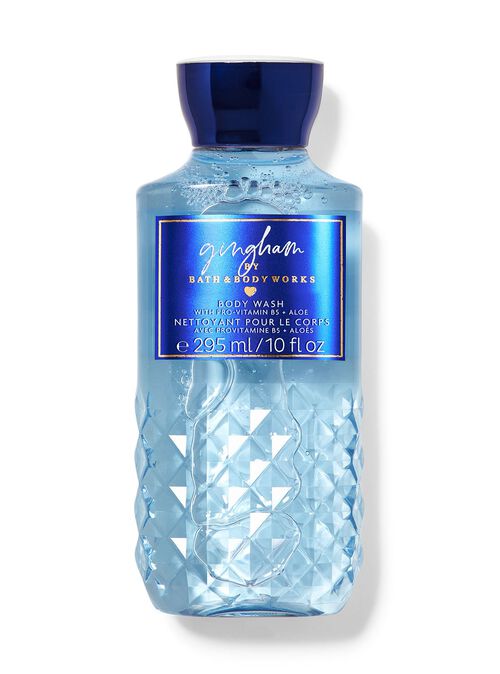 | Bath & Body Works Australia