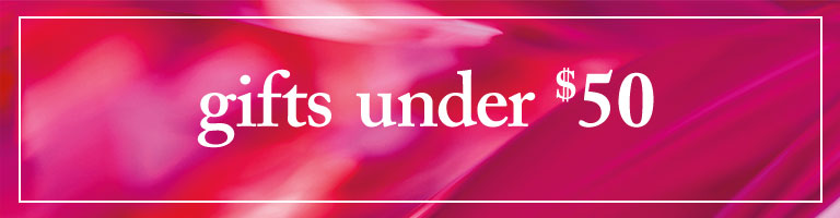 Buy Gift Items Online | Bath & Body Works Australia