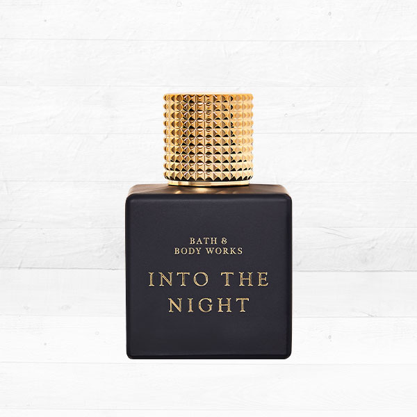 Body Care | Bath & Body Works Australia