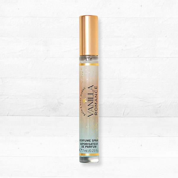 Body Care | Bath & Body Works Australia