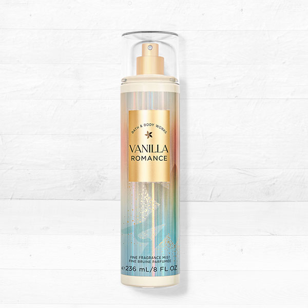 Featured | Bath & Body Works Australia