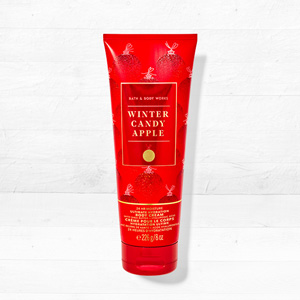 Skin Care | Bath & Body Works Australia