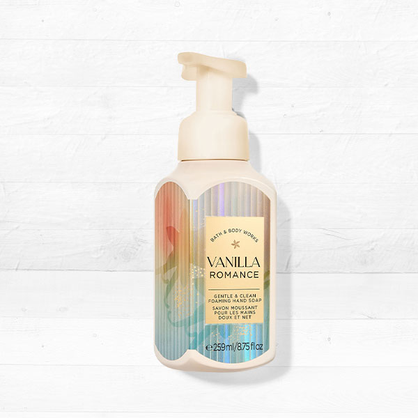 Hand Sanitizers | Bath & Body Works Australia