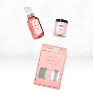 Shop for Gift Sets Online | AU Bath & Body Works