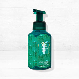 Buy Foaming Hand Soaps | Bath & Body Works Australia
