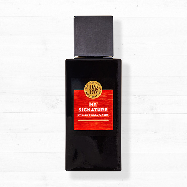 Men's Body Spray & Cologne | Bath & Body Works Australia