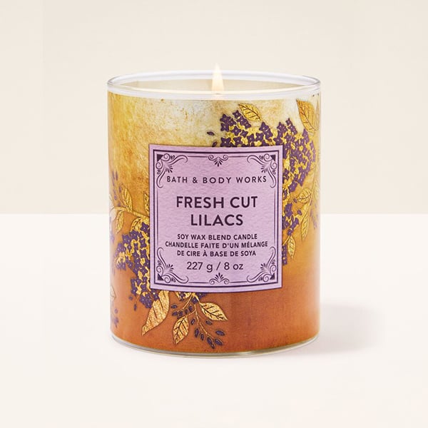 3-Wick Candles – Long-Lasting, Room-Filling Scents | Bath & Body Works ...