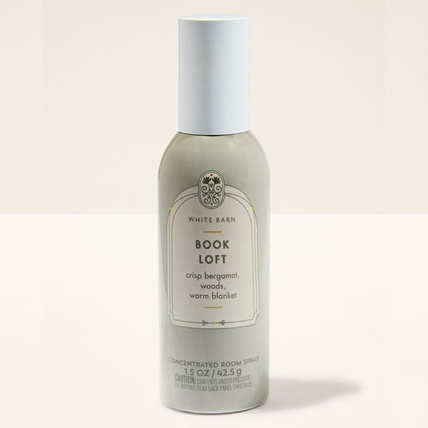 Room Sprays & Mists – Instant Home Fragrance | Bath & Body Works Australia