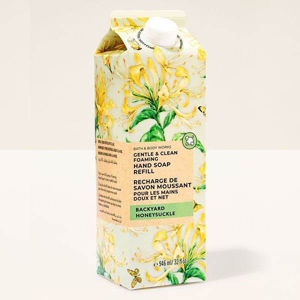 Buy Foaming Hand Soaps | Bath & Body Works Australia